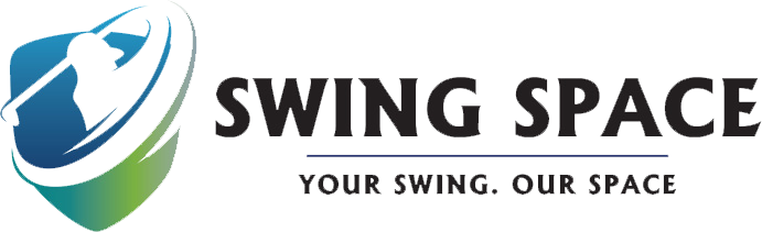 Golf Coaching – Swing Space